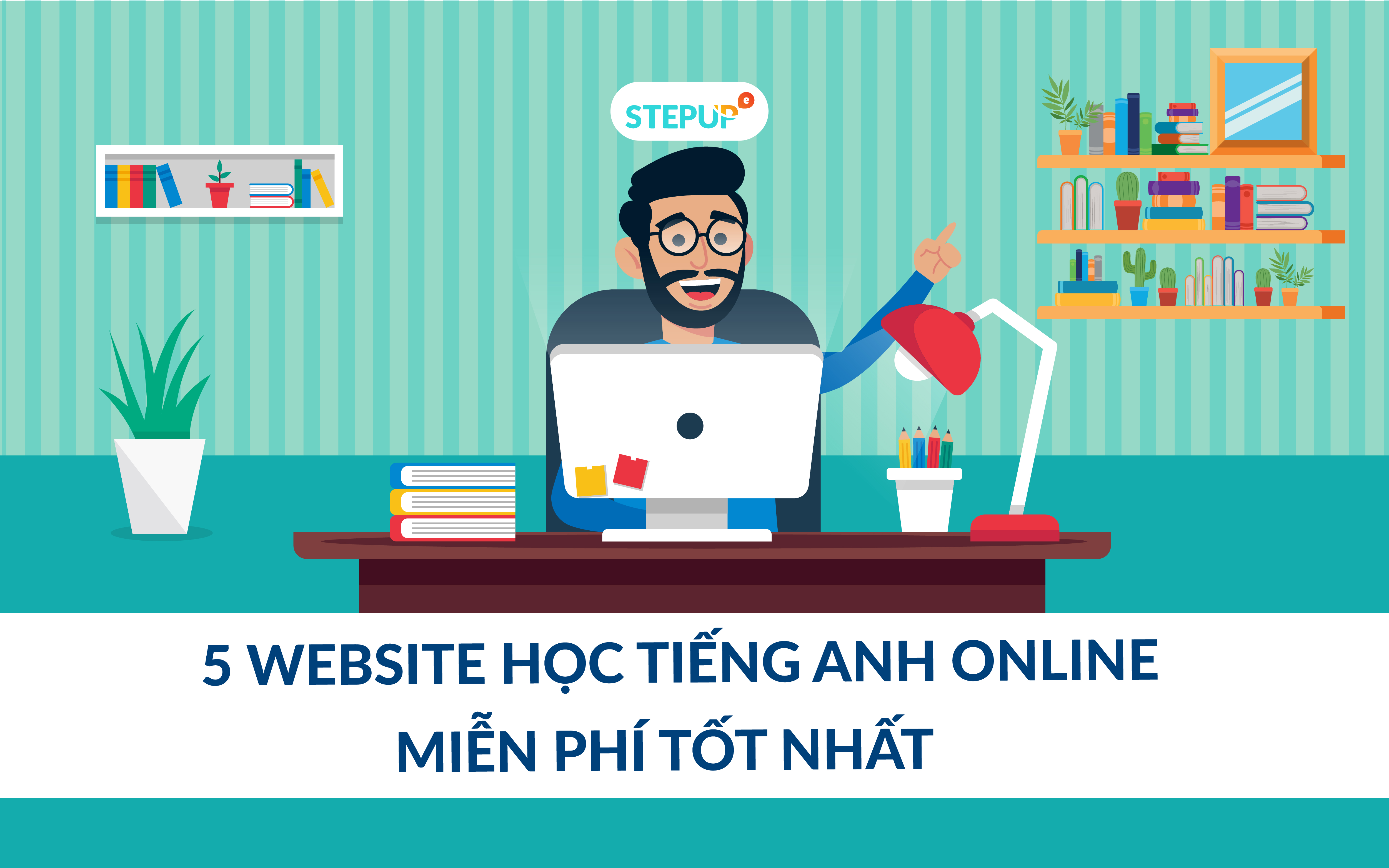 Giải toán Đại số - Tính giá trị biểu thức đại số với x = 4