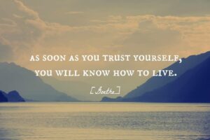 Cấu trúc as soon as trong tiếng Anh đầy đủ nhất - Step Up English