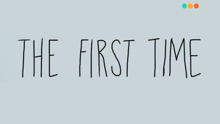 Cách dùng cấu trúc this is the first time trong tiếng Anh - Step Up English