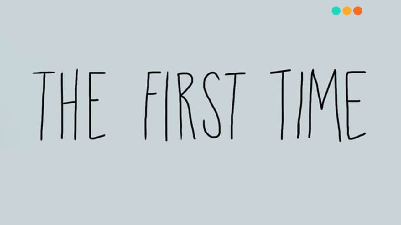 Cách dùng cấu trúc this is the first time trong tiếng Anh - Step Up English