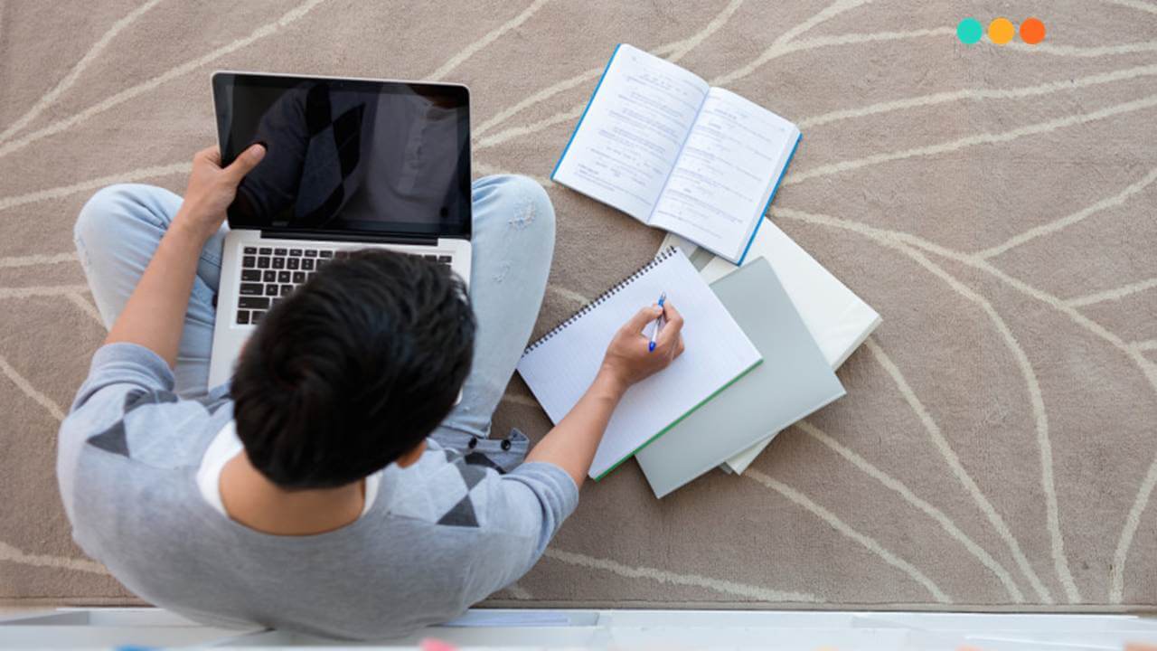 Cách dùng cấu trúc this is the first time trong tiếng Anh - Step Up English