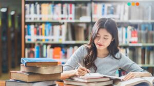 Cách dùng cấu trúc this is the first time trong tiếng Anh - Step Up English