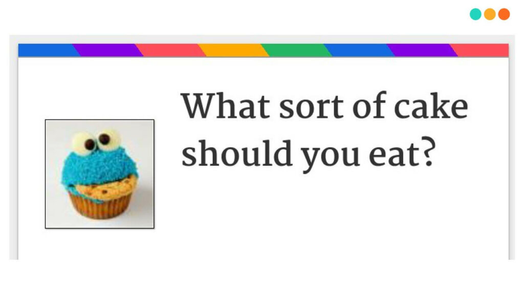 Cấu trúc what kind of, type of, sort of khác nhau như thế nào? - Step ...