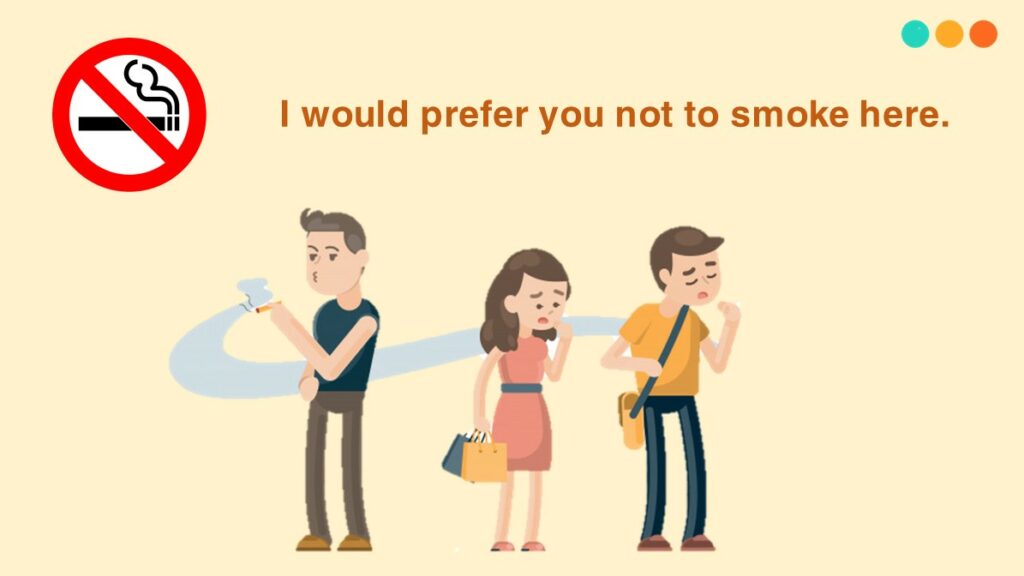 Cấu trúc Prefer, Would prefer: Cách dùng và bài tập - Step Up English