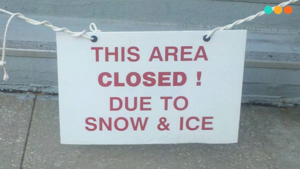 Cách dùng cấu trúc due to giúp bạn đạt điểm cao - Step Up English