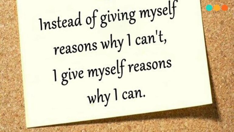 Cấu trúc instead of: [Cấu trúc, cách dùng, ví dụ, bài tập] chi tiết ...