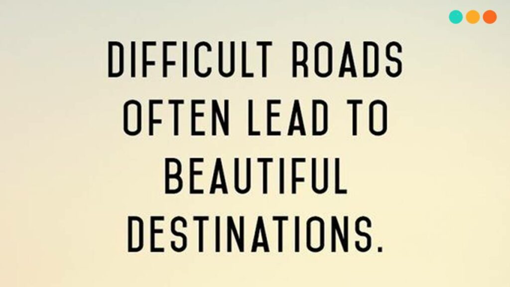 Tất tần tật về cấu trúc lead to trong tiếng Anh - Step Up English