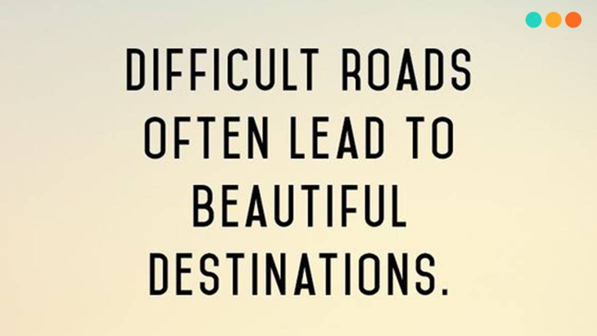 Tất tần tật về cấu trúc lead to trong tiếng Anh - Step Up English