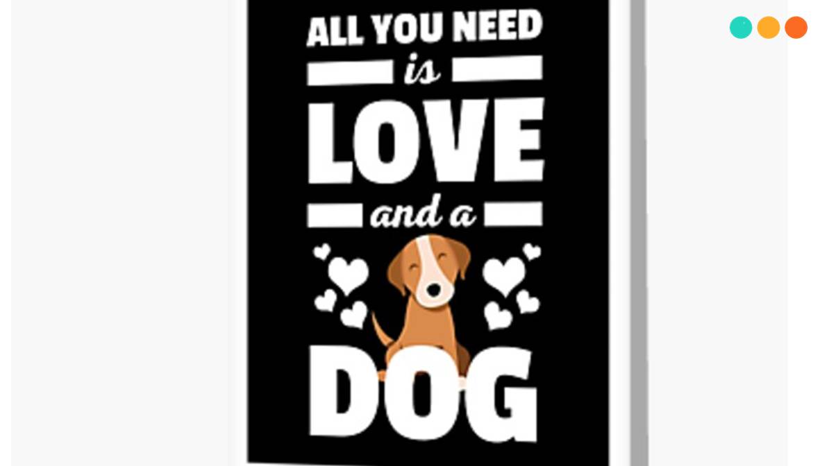 Tất tần tật về cấu trúc need trong tiếng Anh - Step Up English