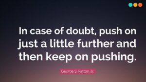 Cấu trúc in case và cách dùng chi tiết nhất - Step Up English