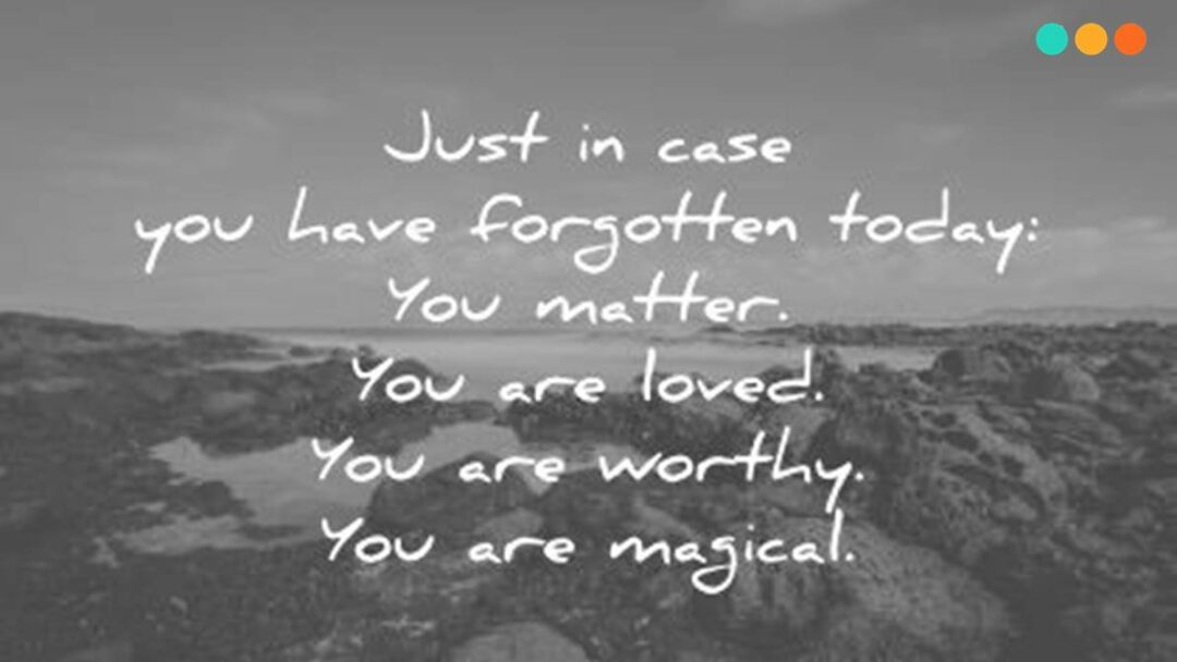 Cấu trúc in case và cách dùng chi tiết nhất - Step Up English