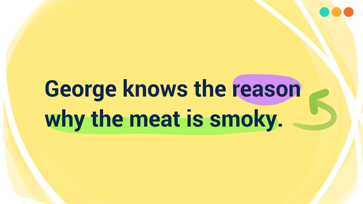 Tổng hợp các loại mệnh đề trong tiếng Anh - Step Up English