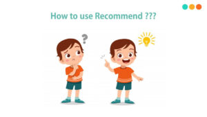 Cấu trúc Recommend và cách dùng trong tiếng Anh - Step Up English