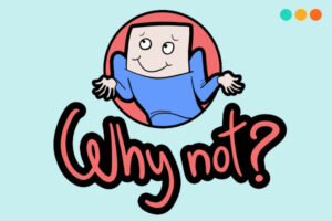 Cấu trúc Why don’t we dùng trong câu gợi ý - Step Up English