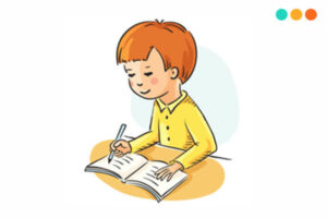 Phân biệt As a result và As a result of trong tiếng Anh - Step Up English