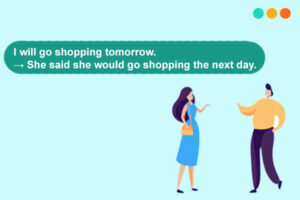 Cách dùng would đầy đủ chính xác nhất - Step Up English