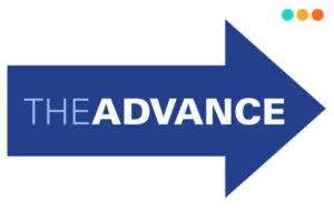 Phân biệt Advance và Advancement trong tiếng Anh - Step Up English