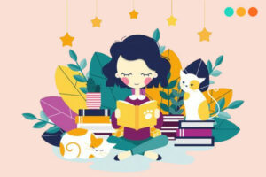 Phân biệt amongst và among trong tiếng Anh - Step Up English