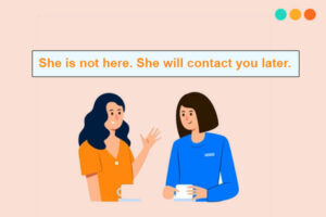 Phân biệt latter và later trong tiếng Anh - Step Up English