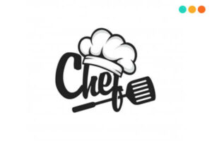 Phân biệt Chef và Chief trong tiếng Anh - Step Up English