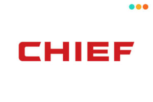 Phân biệt Chef và Chief trong tiếng Anh - Step Up English