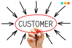 Phân biệt Customer và Client trong tiếng Anh - Step Up English