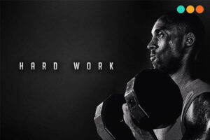 Phân biệt Hard work và Hard-Working trong tiếng Anh - Step Up English