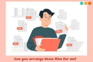 Cấu trúc Arrange trong tiếng Anh [CHUẨN XÁC] - Step Up English