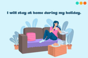 Cấu trúc During trong tiếng Anh [CHUẨN XÁC] - Step Up English