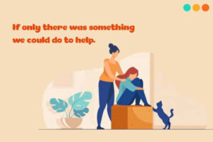 Cấu trúc if only và cách dùng [CHUẨN XÁC] - Step Up English