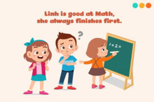 Hiểu ngay cấu trúc Good at trong tiếng Anh chuẩn xác - Step Up English