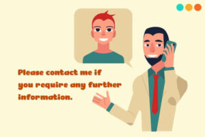 Cấu trúc Require trong tiếng Anh [Chi tiết & Dễ hiểu] - Step Up English