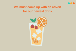 Come up with là gì và cách sử dụng chính xác nhất - Step Up English