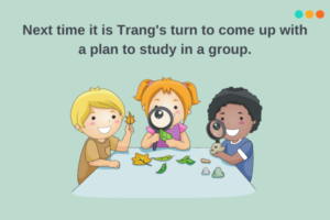 Come up with là gì và cách sử dụng chính xác nhất - Step Up English